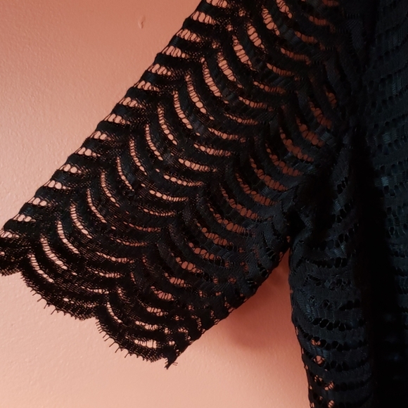 American Living | Dresses | American Living Dress | Poshmark